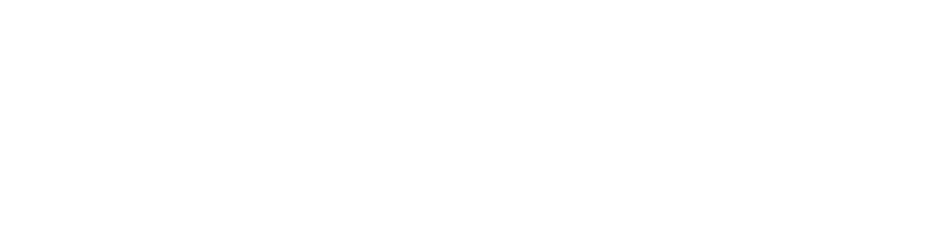 HEVI Unveils New Electric Heavy Equipment at The Watershed Institute - HEVI