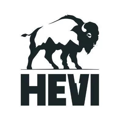 Become a HEVI Dealer | HEVI