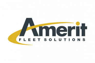 Amerit Fleet Solutions | HEVI