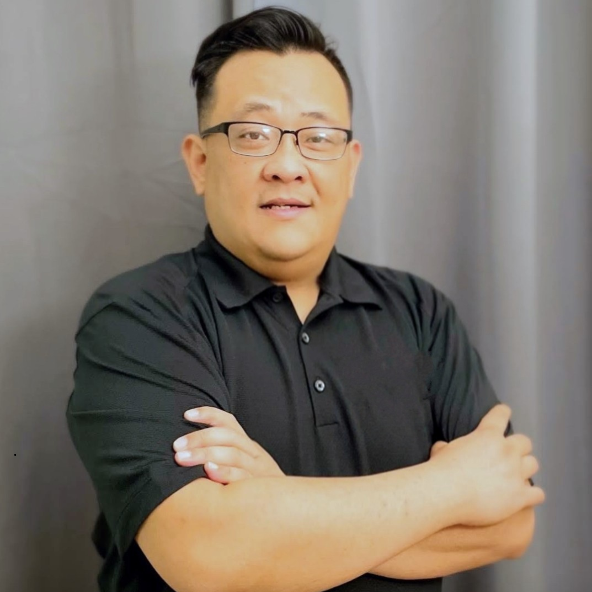 Meet Our Team | HEVI