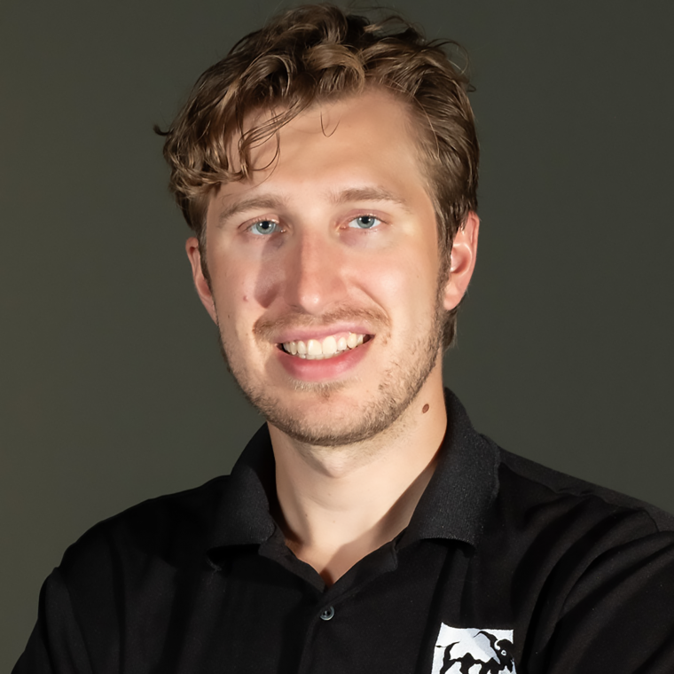 Meet Our Team | HEVI