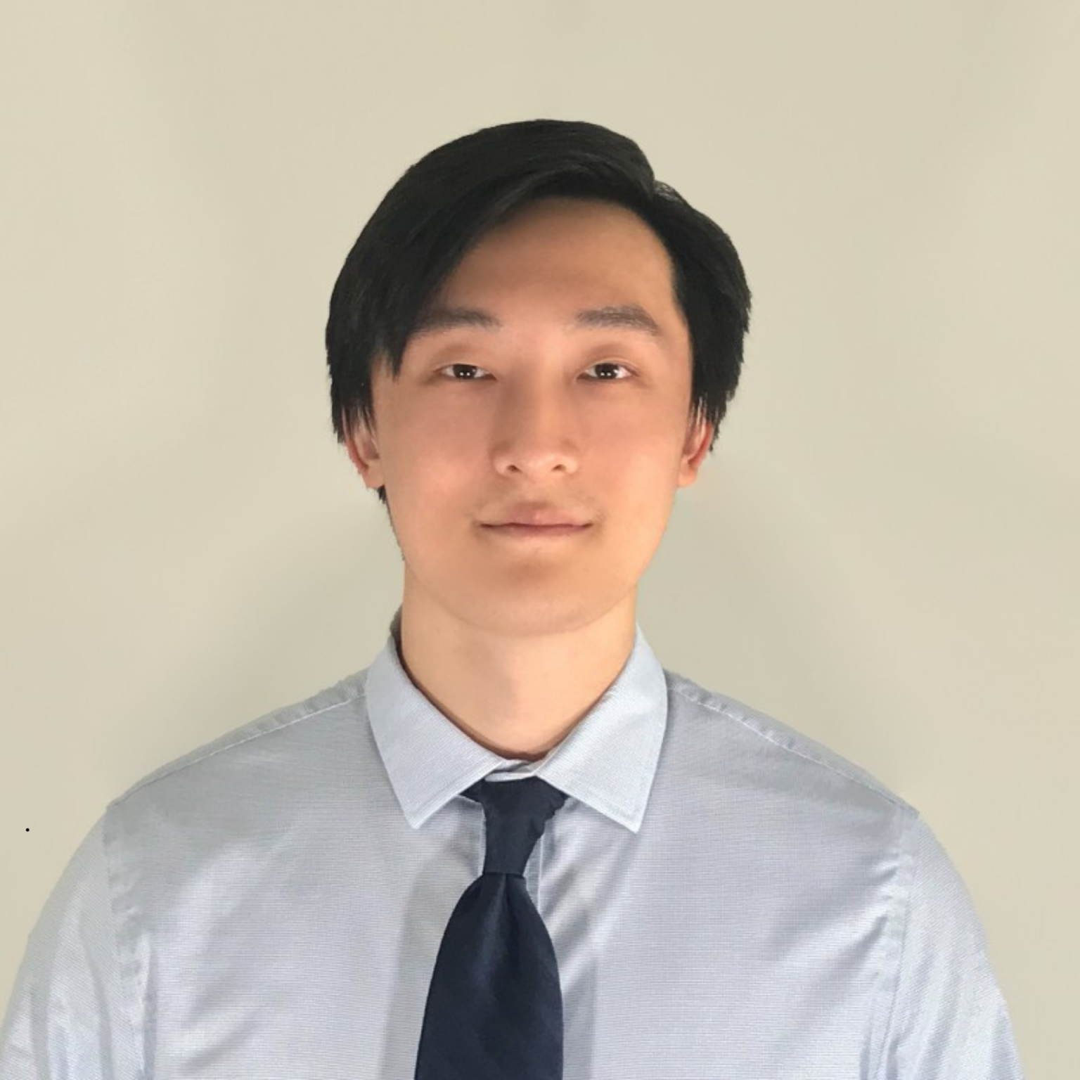 Meet Our Team | HEVI